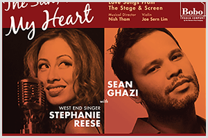 Weekend by numbers 12.02.16 to 14.02.16