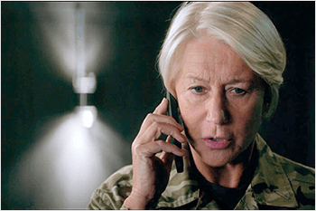 Weekend by numbers: 22.04.16 to 24.04.16