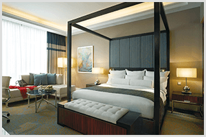 Weekend by numbers 12.02.16 to 14.02.16