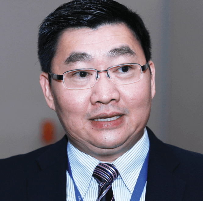 Manufacturing sector to see marginal rebound