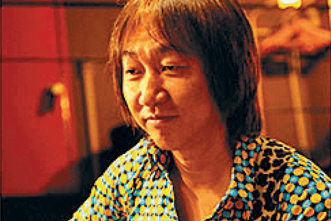 Weekend by numbers 13.05.16 to 15.05.16