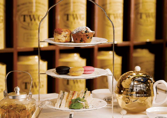 Weekend by numbers 06.05.16 - 08.05.16