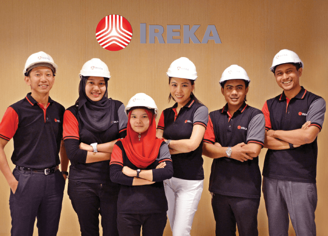 A run good for the soul