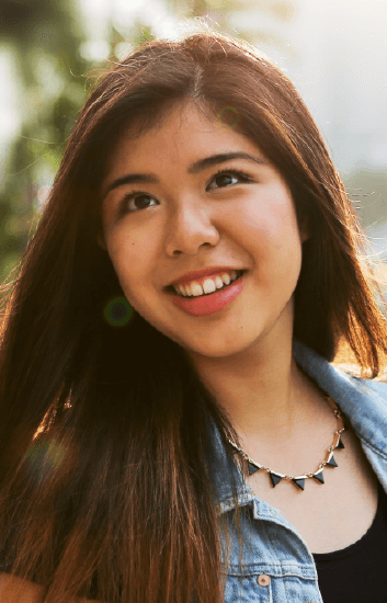 Weekend by numbers 4.09.15 to 6.09.15