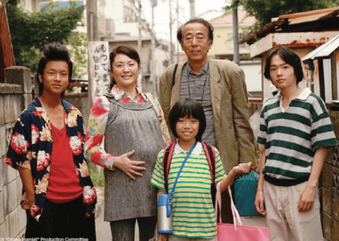 Weekend by numbers 06.05.16 - 08.05.16