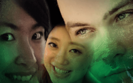 Weekend by numbers 4.09.15 to 6.09.15