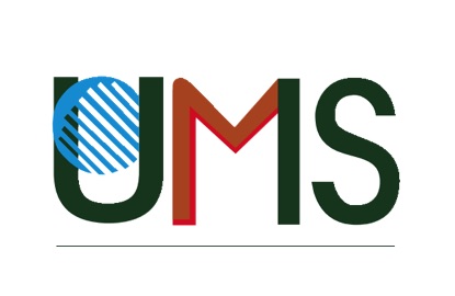 UMS’ contract with Applied Materials is up for renewal soon. Should ...