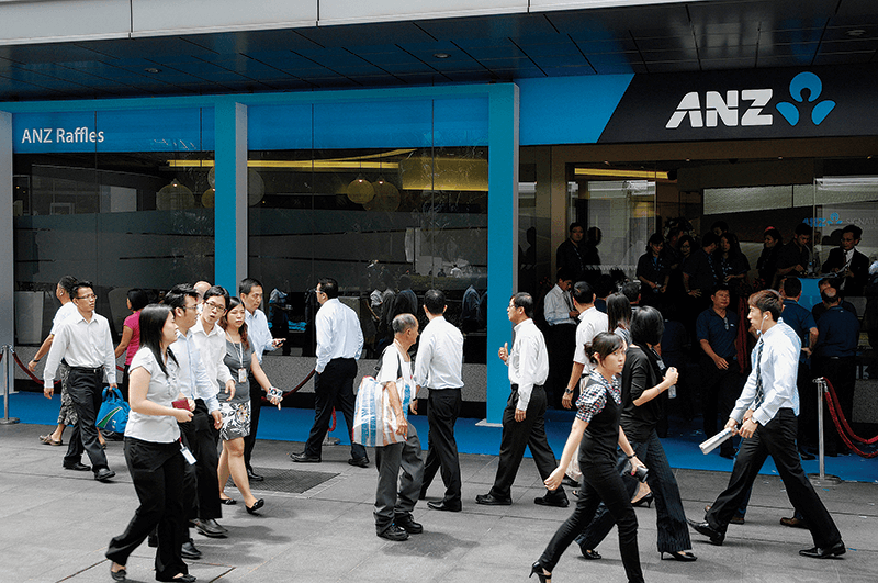ANZ’s exit a game changer for AMMB?
