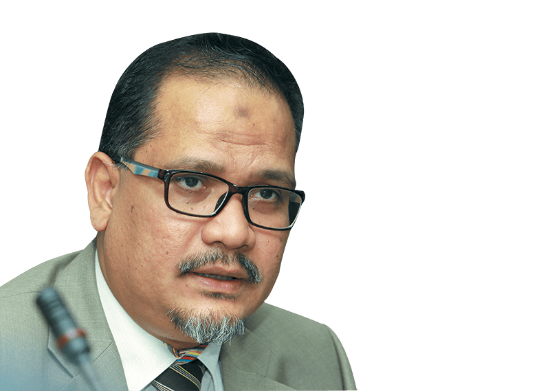 PKNS mulls listing waste management assets in three years