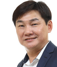 Funding 101: Seeding for start-ups