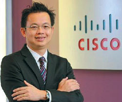 Moving mountains of things