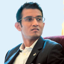 Moving mountains of things