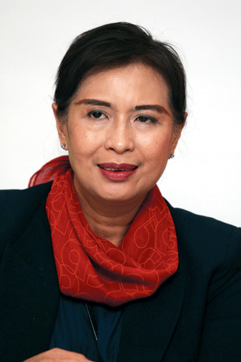 More returns from ETFs? (Pt 2)