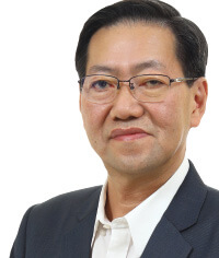 Funding 101: Seeding for start-ups