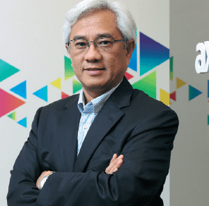 2015 was no doubt rough for Malaysia; how will 2016 fare?