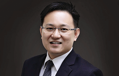 Decision on Megasteel’s petition deferred