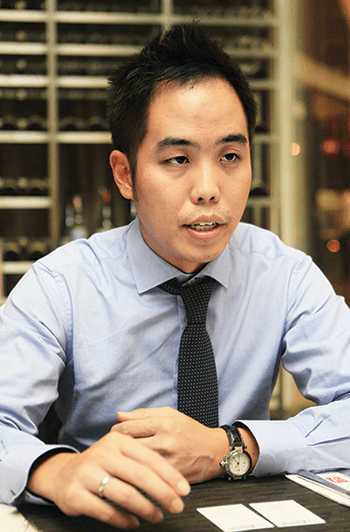 Daibochi to defend pole position