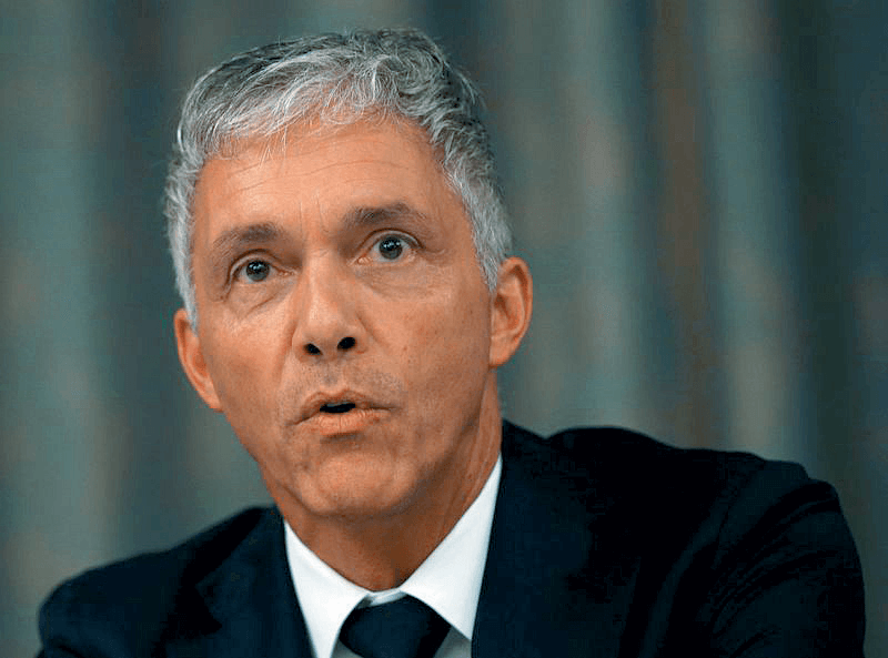Swiss to hand over ‘significant evidence’ on RM16.8b to M’sia