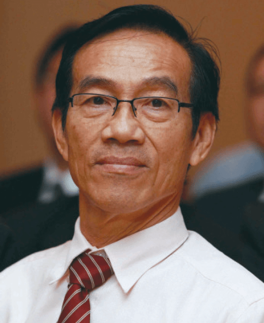 Cocoaland undeterred by economic slowdown