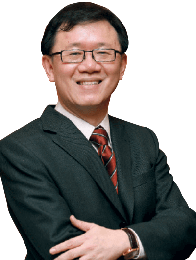 Local bonds to continue providing steady income