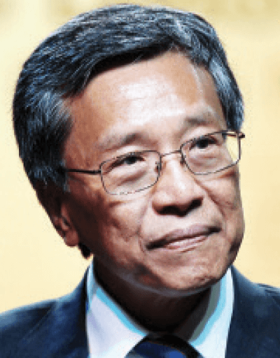 Will the Lims pay a premium for Genting HK stake?