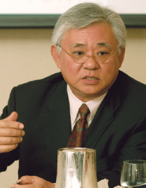 Myanmar deal to expand Axiata’s tower business