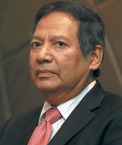 Another round of bidding for existing PPAs soon