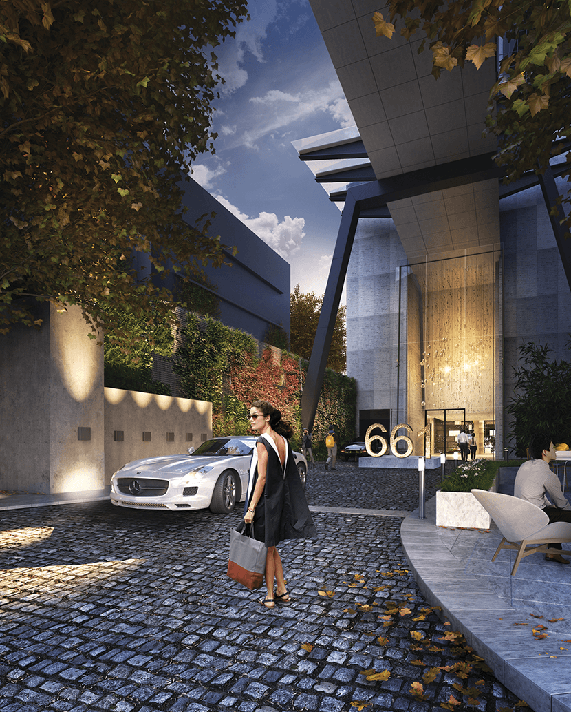 Appreciating a depreciating ringgit