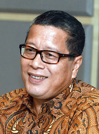 No recovery in sight yet for oil prices in 2016