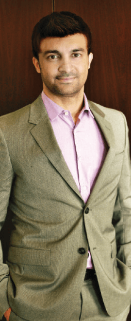 Ri-Yaz ropes in new partner, plans listing