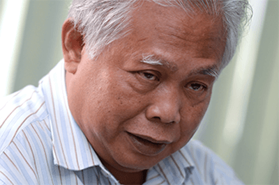 Huge profit for suppliers bringing in 1.5 mil Bangladeshis, say trade ...