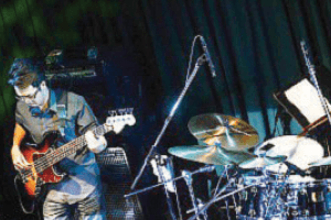 Weekend by numbers: 26.02.16 to 28.02.16