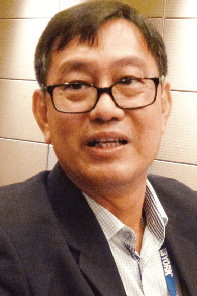 York's parent Johnson Controls takes back control