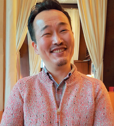 Ken Yamada's Instagram, Twitter & Facebook on IDCrawl