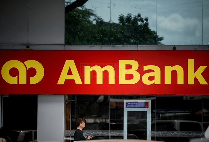 What took so long to say RM2.6 billion was from donors, asks veteran ...