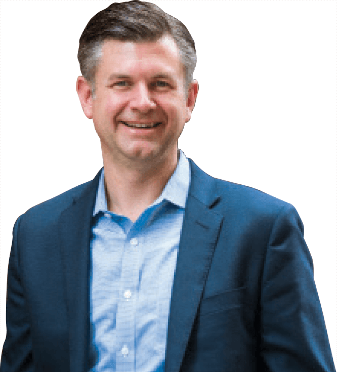 The value of debt in retirement