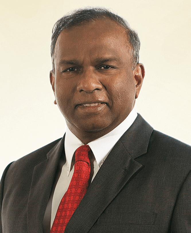 Sime Darby Plantations sees lower palm oil output