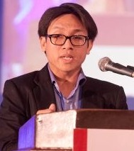 Weaker ringgit means higher costs, economists warn