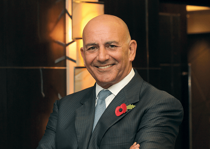 Fintech legislation crucial to instil confidence
