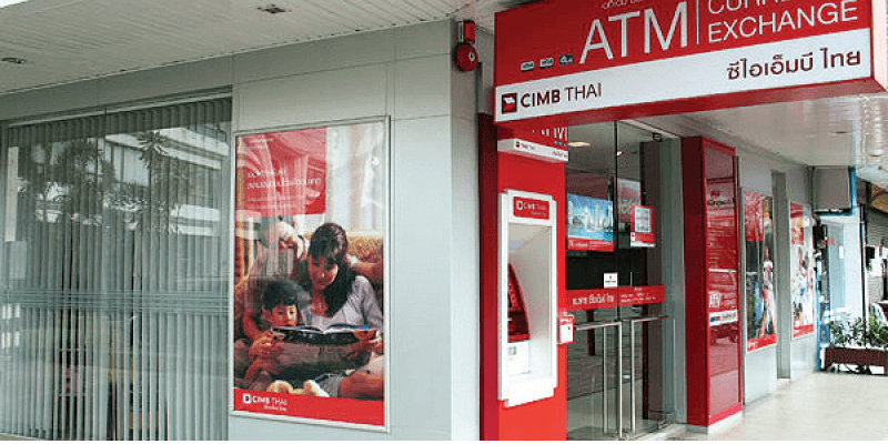 CIMB Thai’s 1Q net profit jumps 150.6% on higher net interest income ...