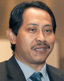 Cypark sees RM100m revenue boost from landfill
