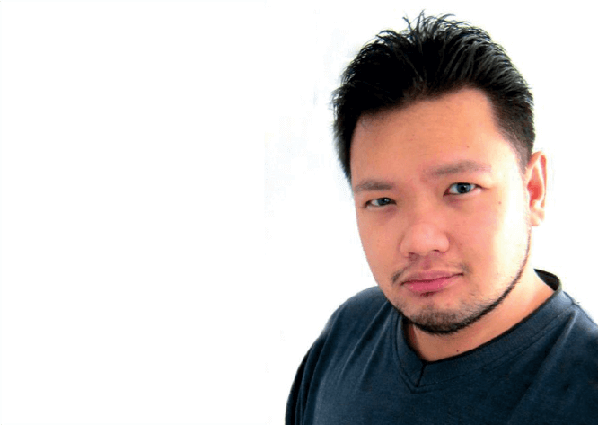 Weekend by numbers 06.05.16 - 08.05.16