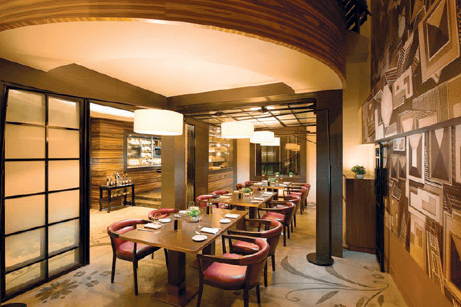 Weekend by numbers 13.05.16 to 15.05.16