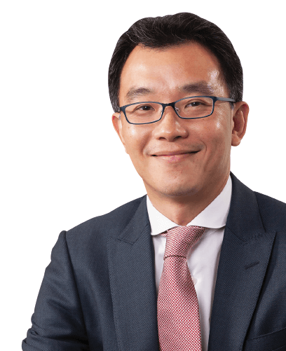 Investing in volatile markets (Part 3)