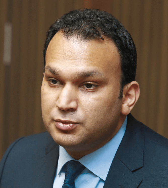 MRCB in talks to venture overseas