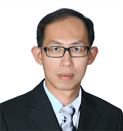 Influx of high-rise properties likely to cap prices in Penang