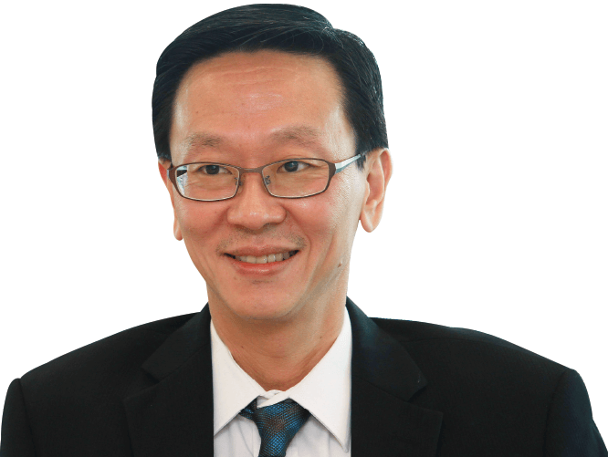 Investing in volatile markets (Part 2)