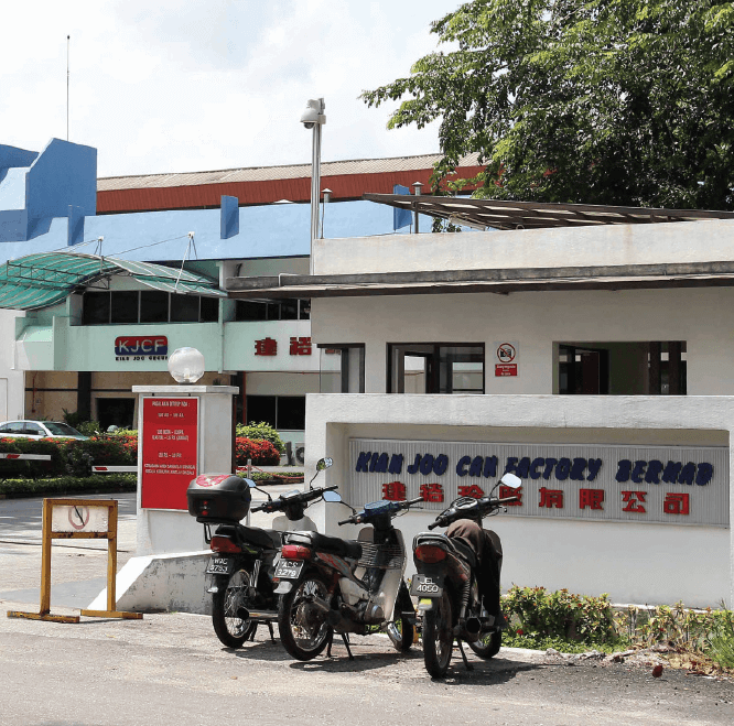 Metal can packaging gaining growth momentum