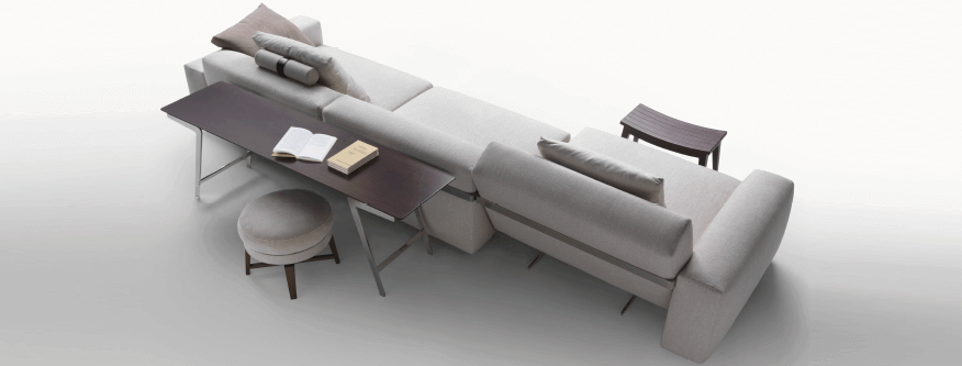 talking points: Design news from around the world