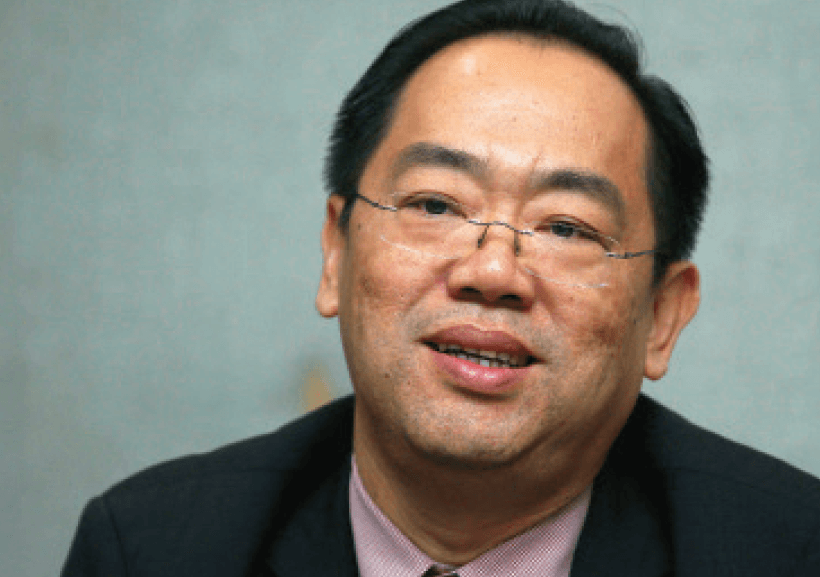 Ekovest sees neutral impact from toll hike